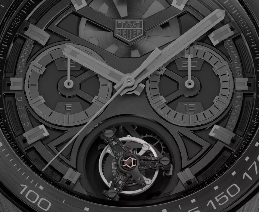 TAG-Heuer-Carrera-Heuer-02T-aBlogtoWatch-11