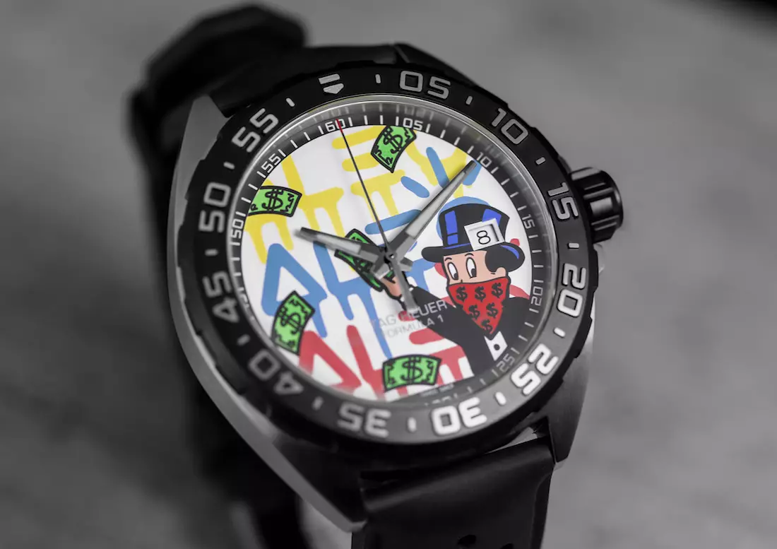 TAG-Heuer-Formulo-1-Alec-Monopoly-Edition-Watch