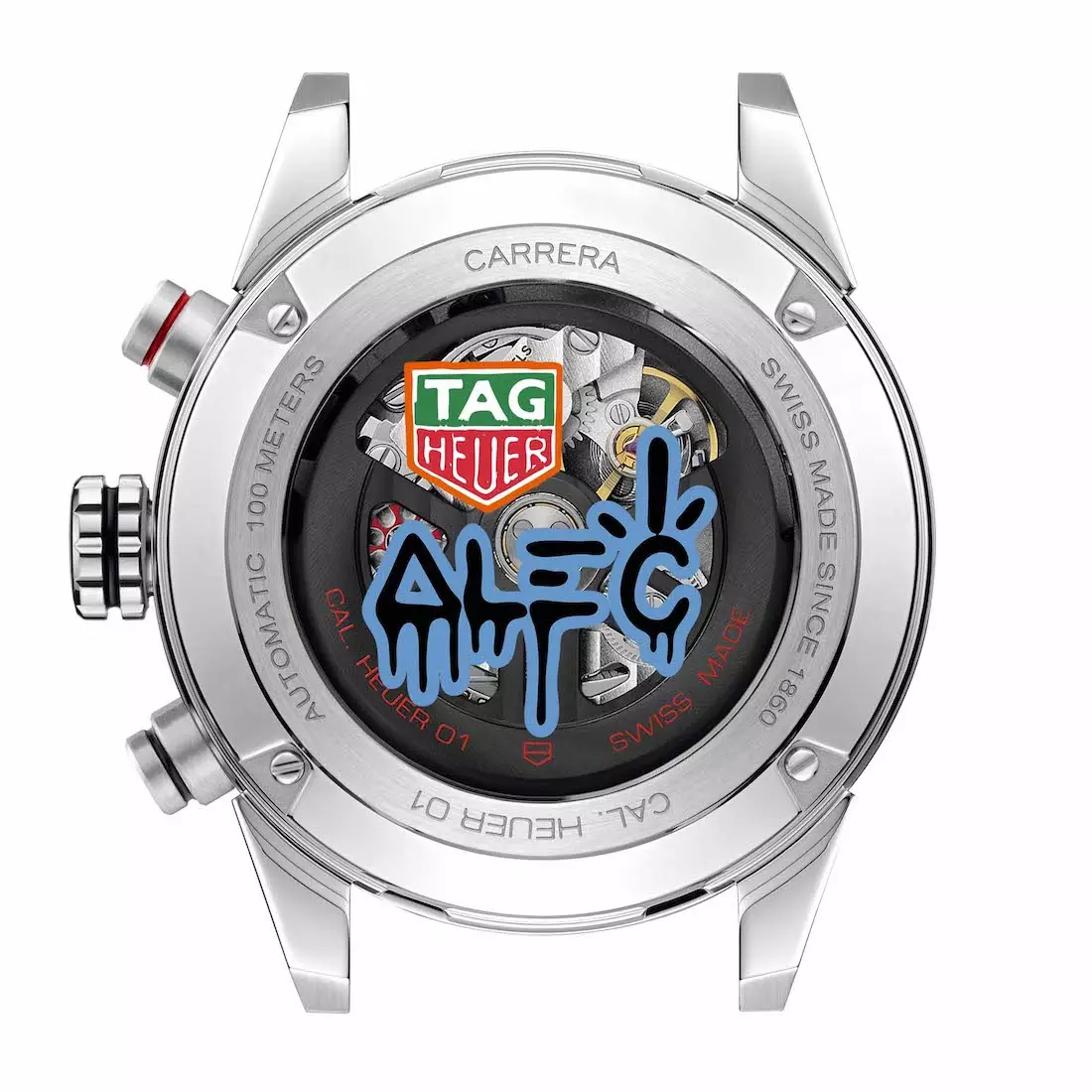 TAG-Heuer-Carrera-Alec-Monopoly-Case-Back