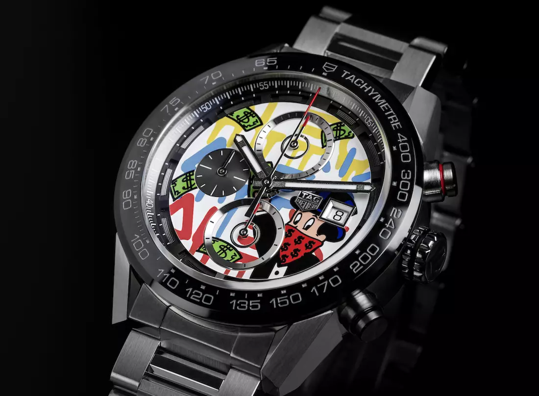 TAG-Heuer-Carrera-Alec-Monopoly-Edition-Watche