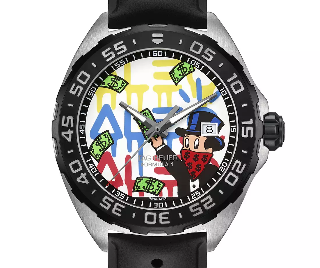 TAG-Heuer-Formulo-1-Alec-Monopoly-Edition-Watch