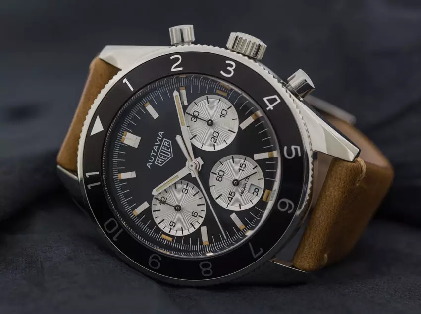 heuer-ሰብሳቢዎች-sumit-3-ablogtowatch