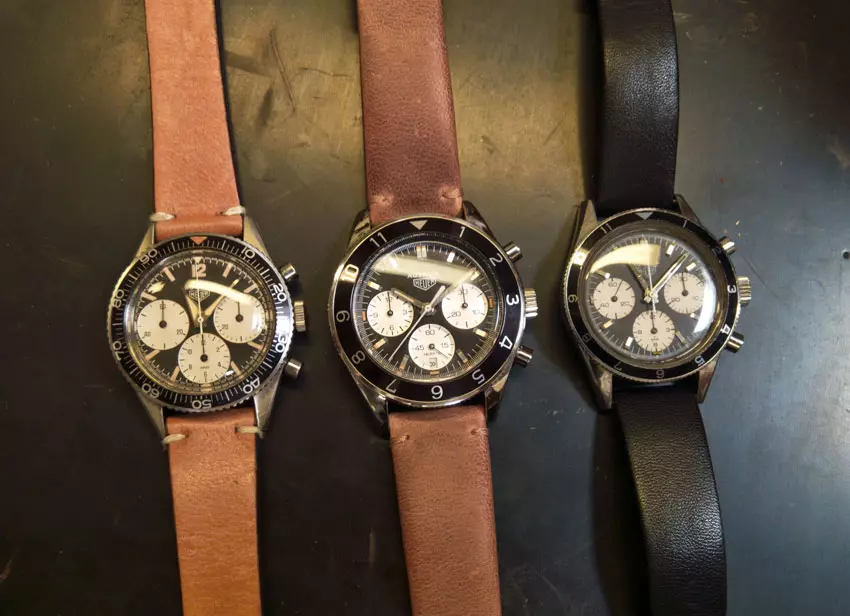 heuer-collectors-summit-13-bloggtowatch