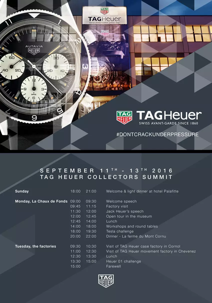 heuer-collectors-summit-18-bloggtowatch