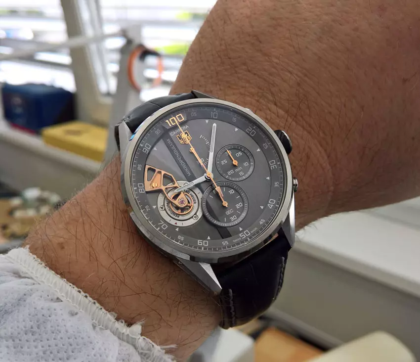 heuer-collectors-summit-9-bloggtowatch