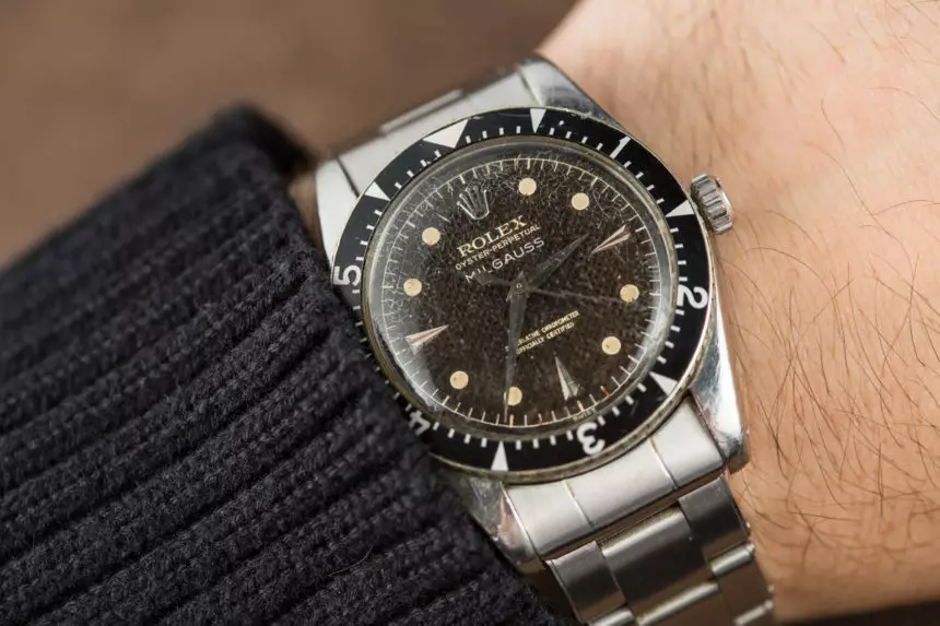 Vintage-Rolex-Milgauss-29