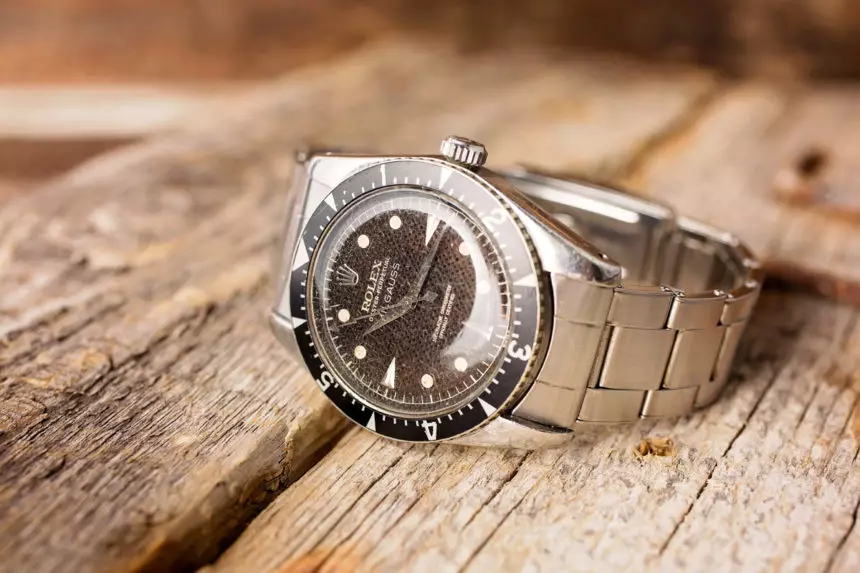 Vintage-Rolex-Milgauss-4