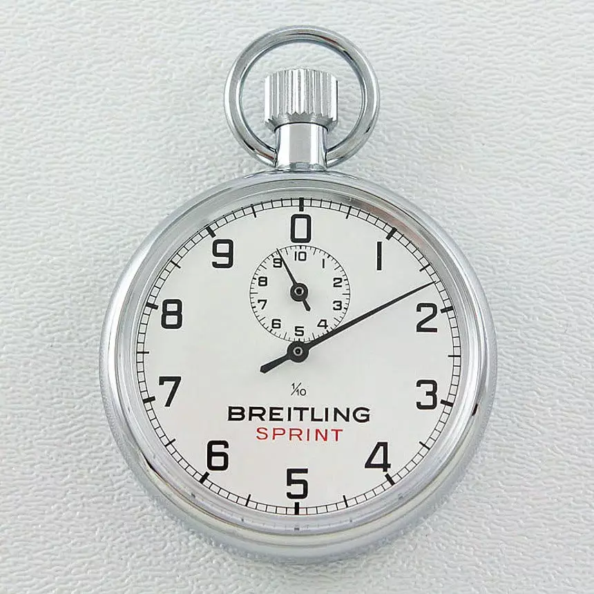 NOS-विंटेज-1970s-breitling-watches-14