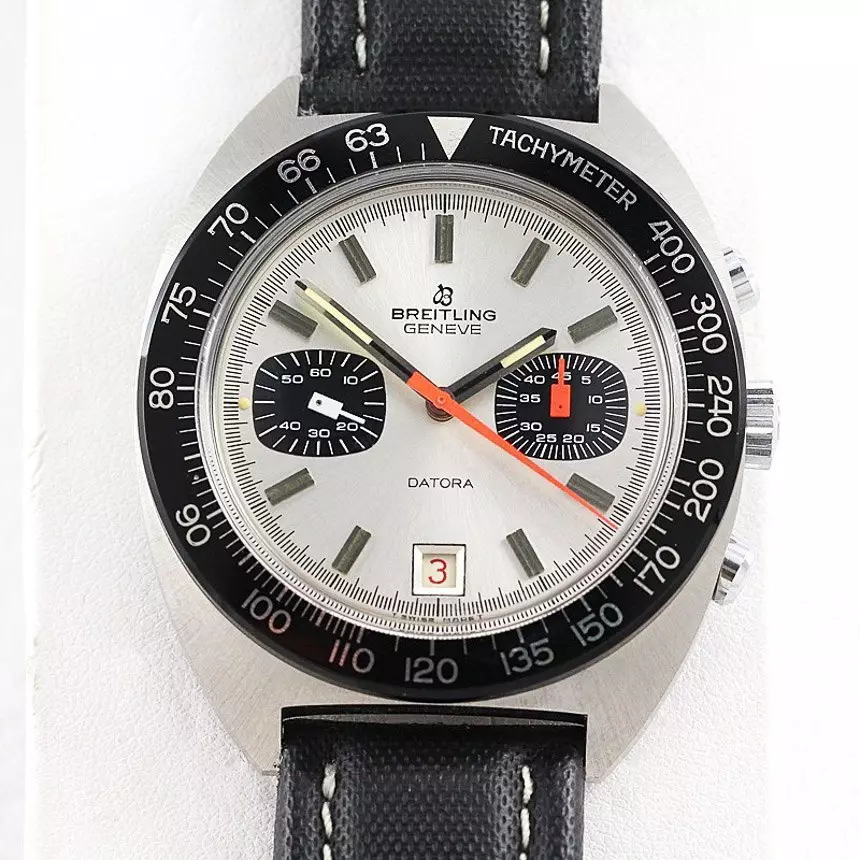 NOS-винтаж-1970-е-breitling-часы-13