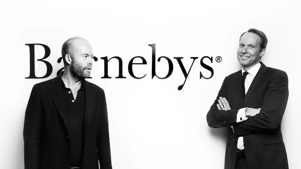 ein-blog-to-watch-barnebys-logo