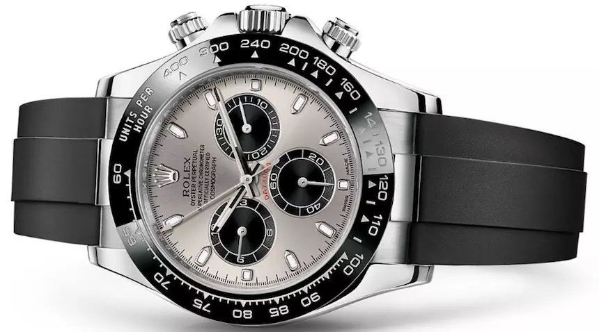 Rolex-Daytona-Oysterflex-7