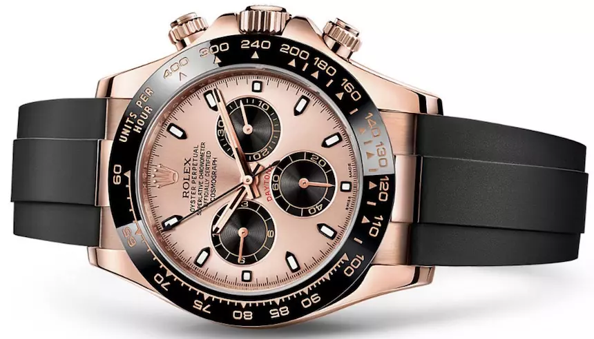 Rolex-Daytona-Oysterflex-8