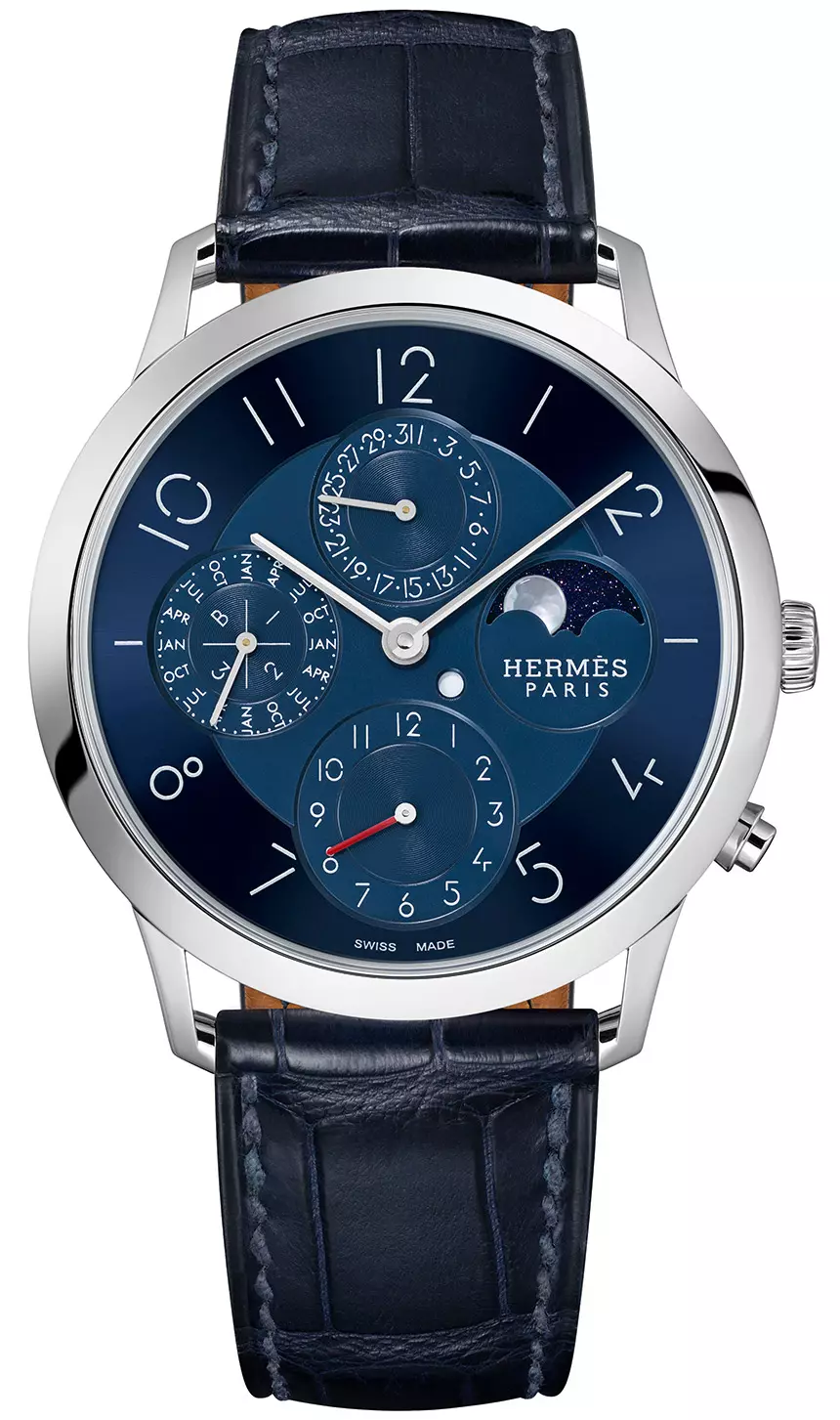 hermes-slim-d-hermes-quantieme-perpetuel-platine-4