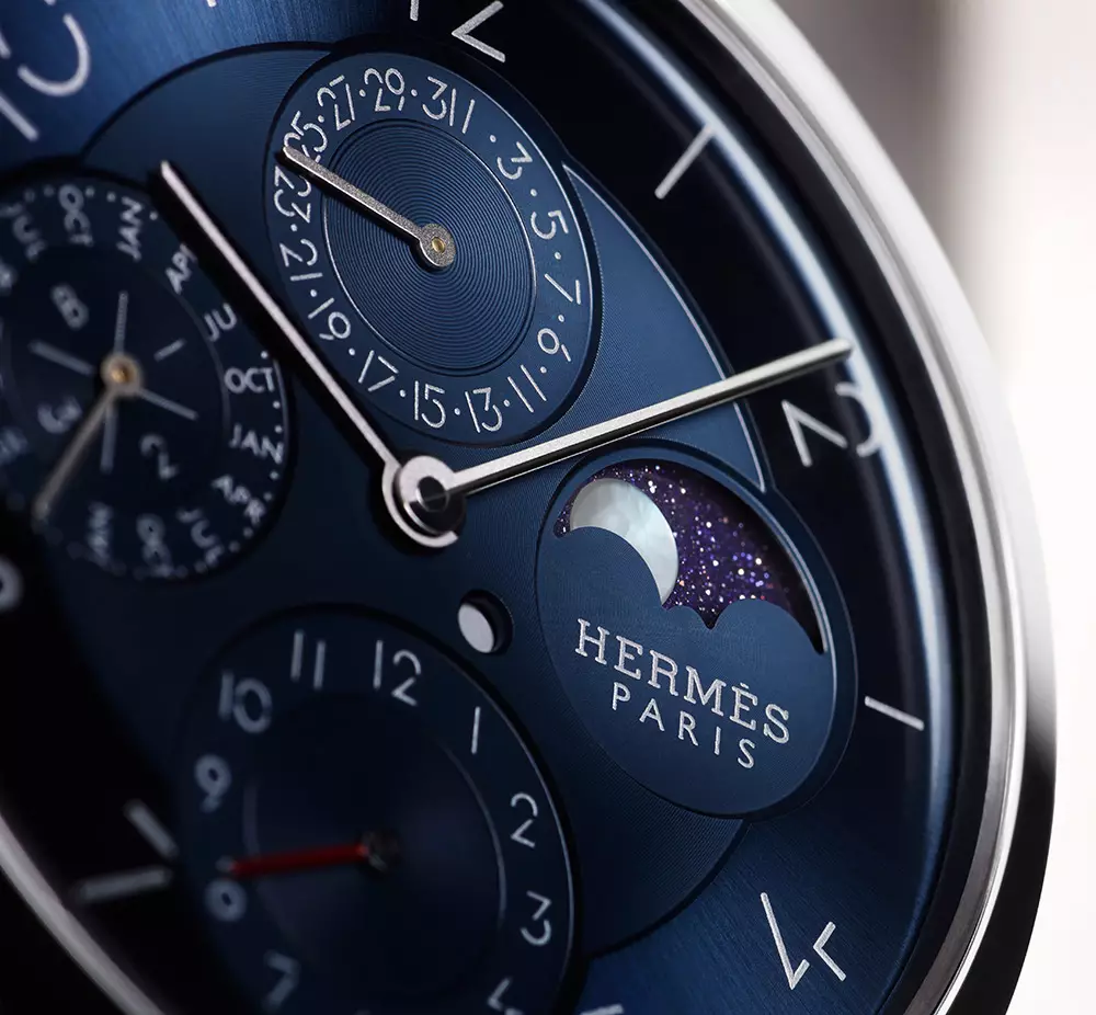 hermes-slim-d-hermes-quantieme-perpetuel-platine-3