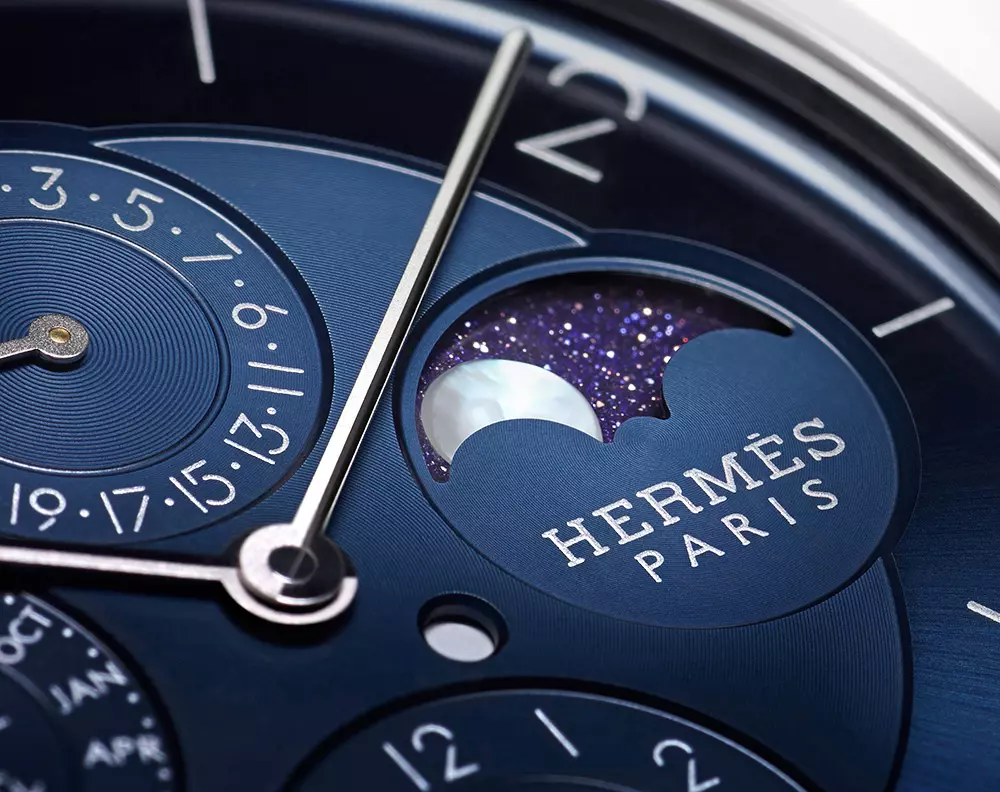 hermes-slim-d-hermes-quantieme-perpetuel-platine-6