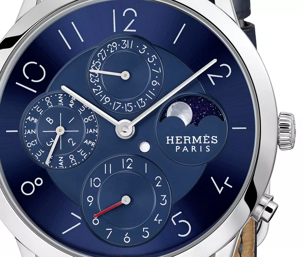 hermes-slim-d-hermes-quantieme-perpetuel-platine-5