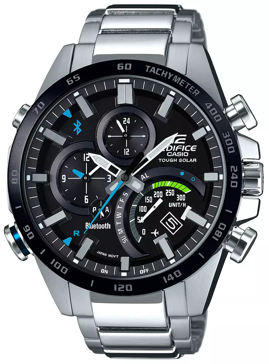 Casio-Edificio-EQB-501XDB-1A-1