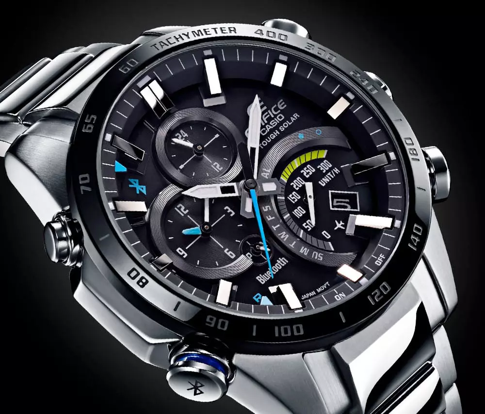 Casio-Edificio-eqb501-5