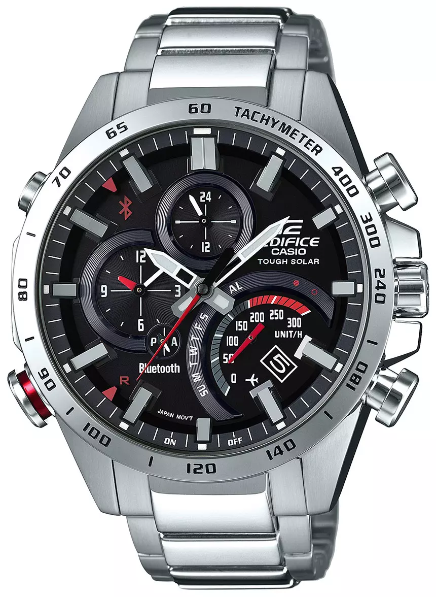 Casio-Edificio-EQB-501XD-1A-1