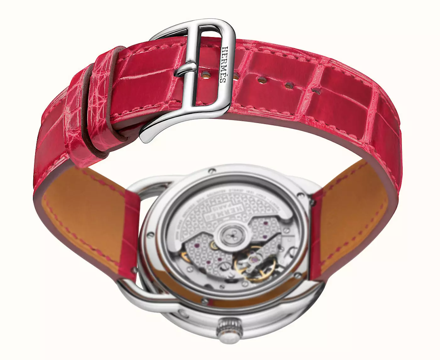 Hermes-Arceau-Petite-Lune-Watch