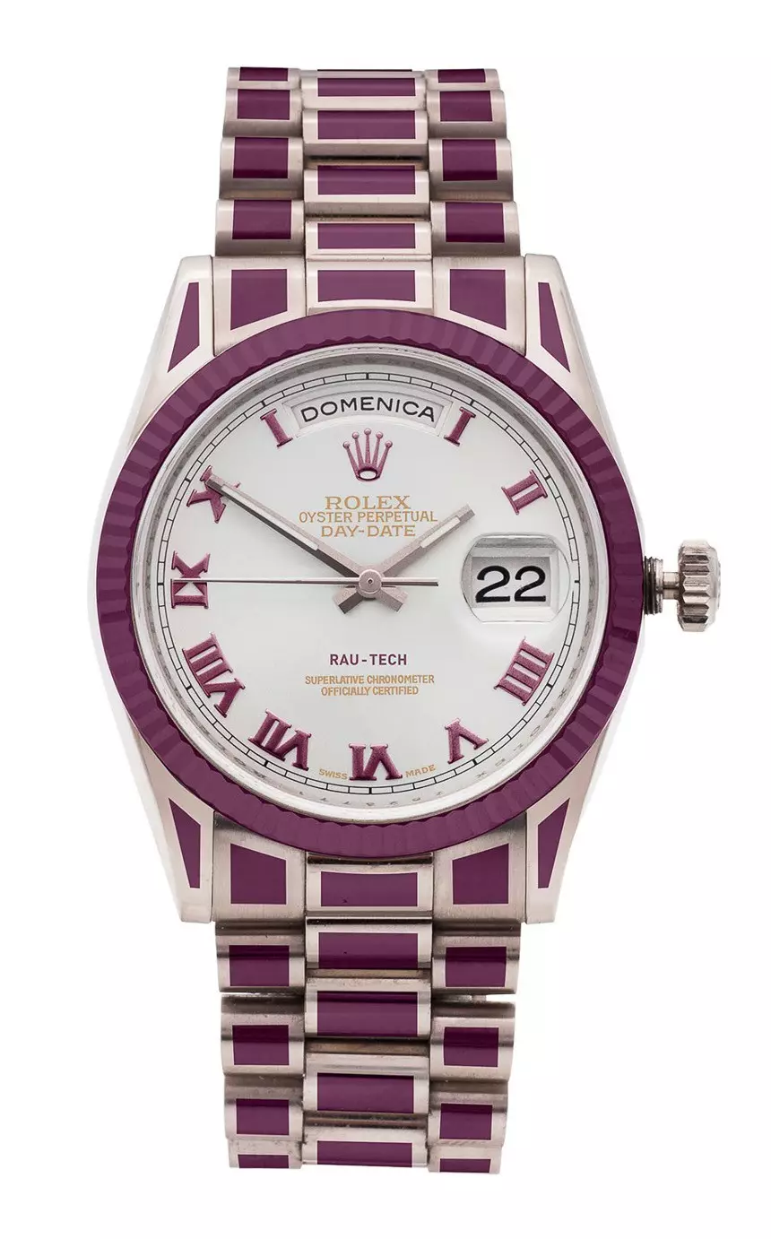 Rau-Tech-colored-Rolex-litebelo-9