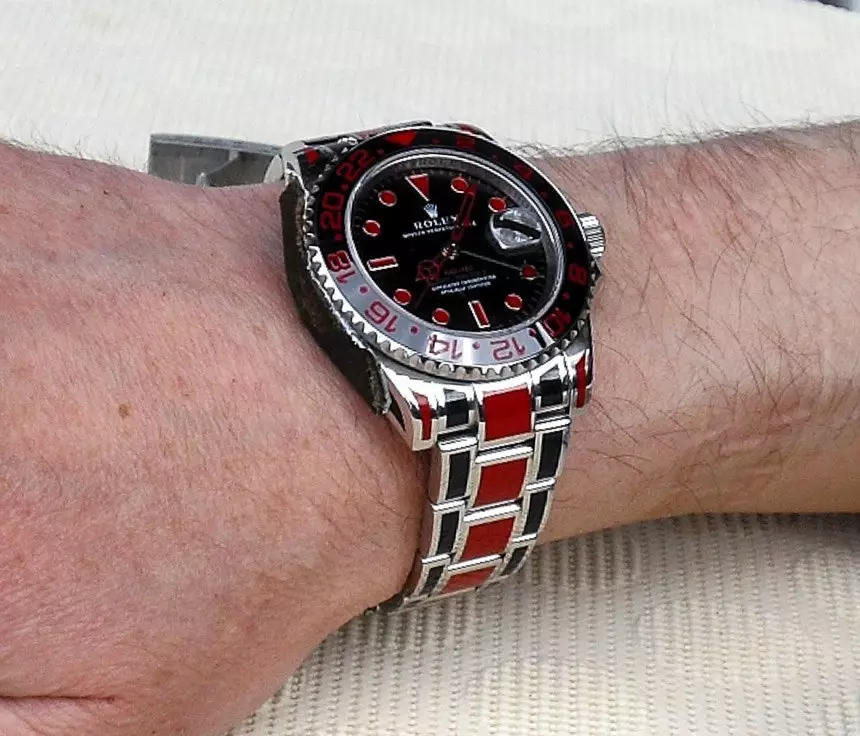 Rau-tech-rolex-сағаттар-3