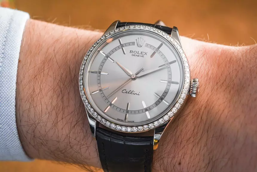 Rolex-Cellini-Time-Diamonds-50709RBR-Diamonds-aBlogtoWatch-8