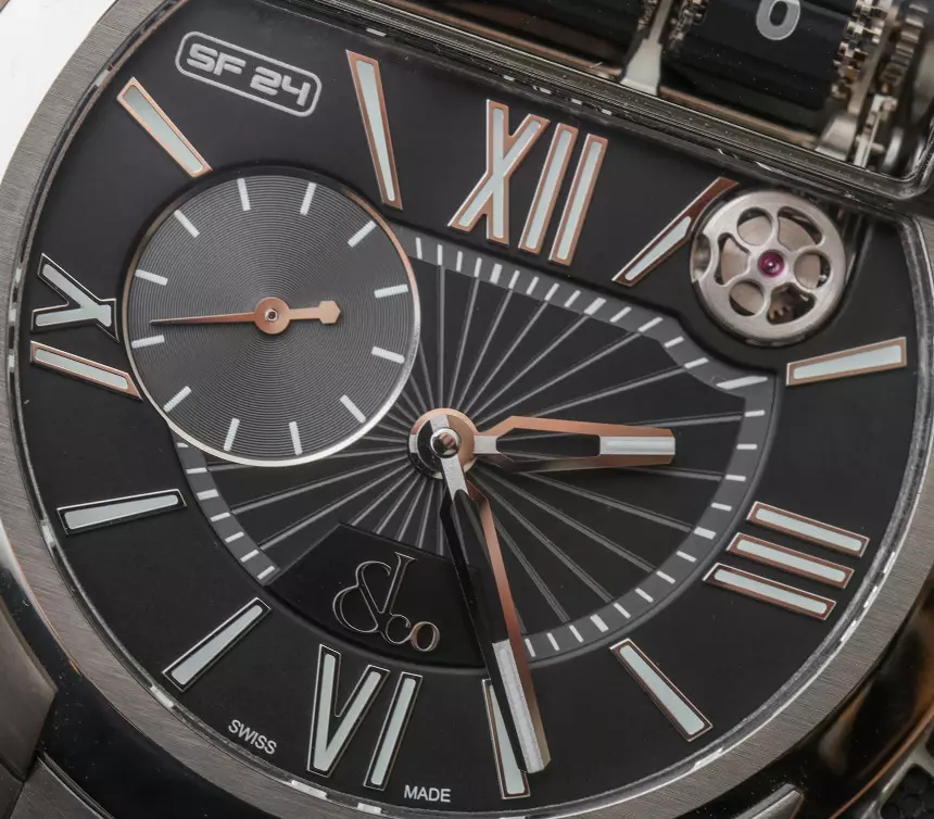 jacob-co-epic-sf-24-ablogtowatch-11 |