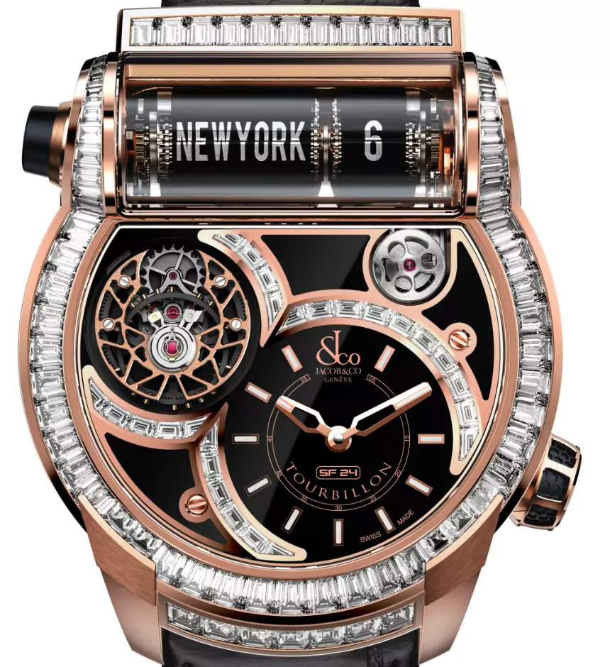 Jacob-Co-Epic-SF24-Flying-Tourbillon-aBlogtoWatch-2