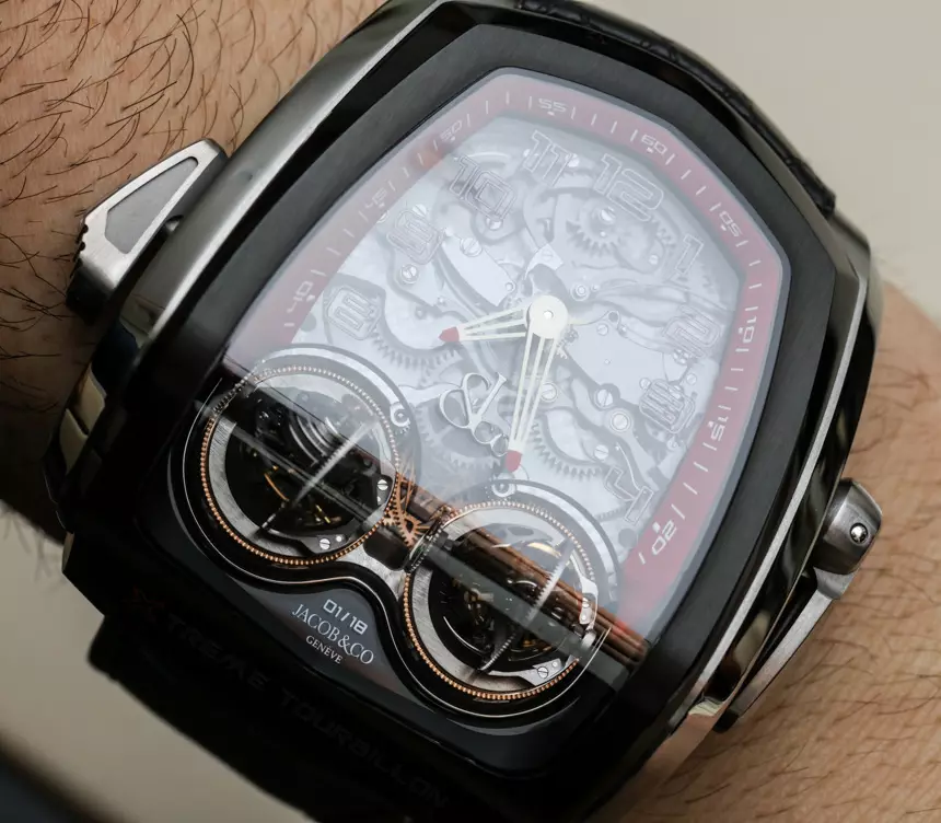 Jacob-co-twin-turbo-twin-trojno-osni-tourbillon-minutni repetitor-ura-17