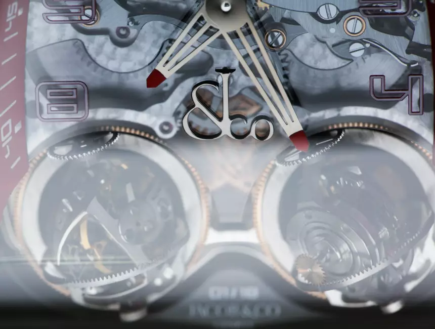 Jacob-co-twin-turbo-twin-triple-axis-tourbillon-minute-repeater-watch-9