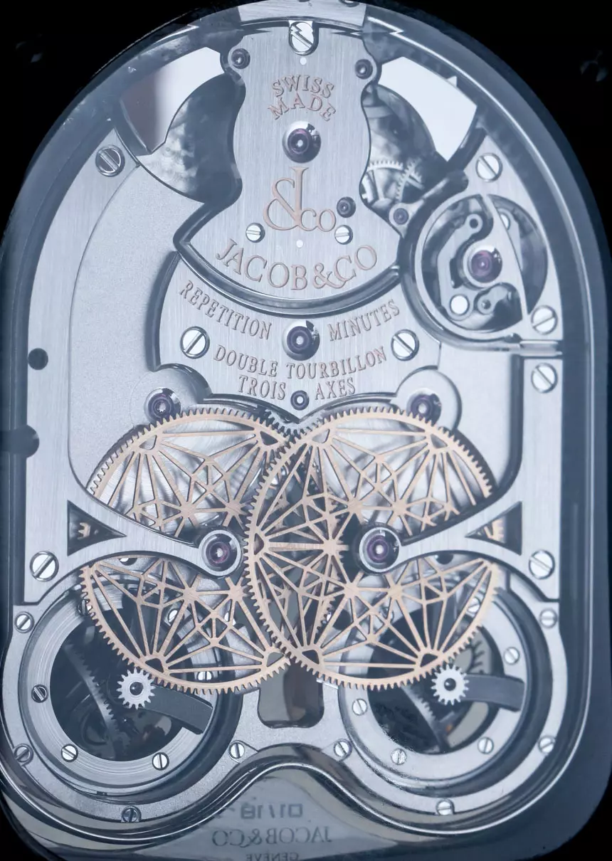 Yakubu-co-twin-turbo-twin-triple-axis-tourbillon-minti-maimaita agogon-15