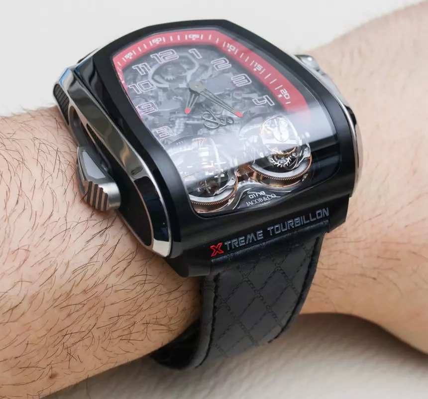 Jacob-co-twin-turbo-twin-trojno-osni-tourbillon-minutni repetitor-ura-16