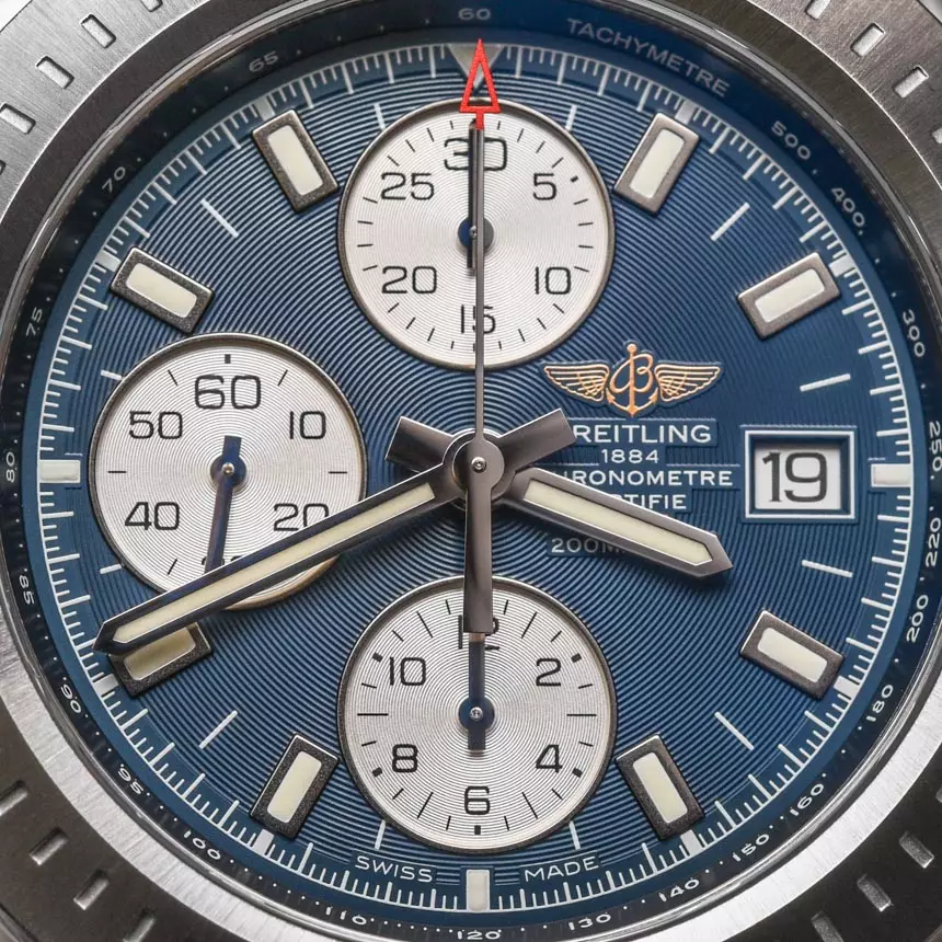 Breitling-Colt-Chronograph-Awtomatic- Blue-A1338811-aBlogtoWatch-4