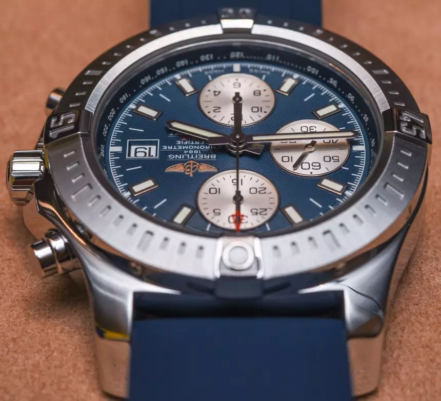 Breitling-Colt-Chronograph-Autometi-Blue-A1338811-aBlogtoWatch-16