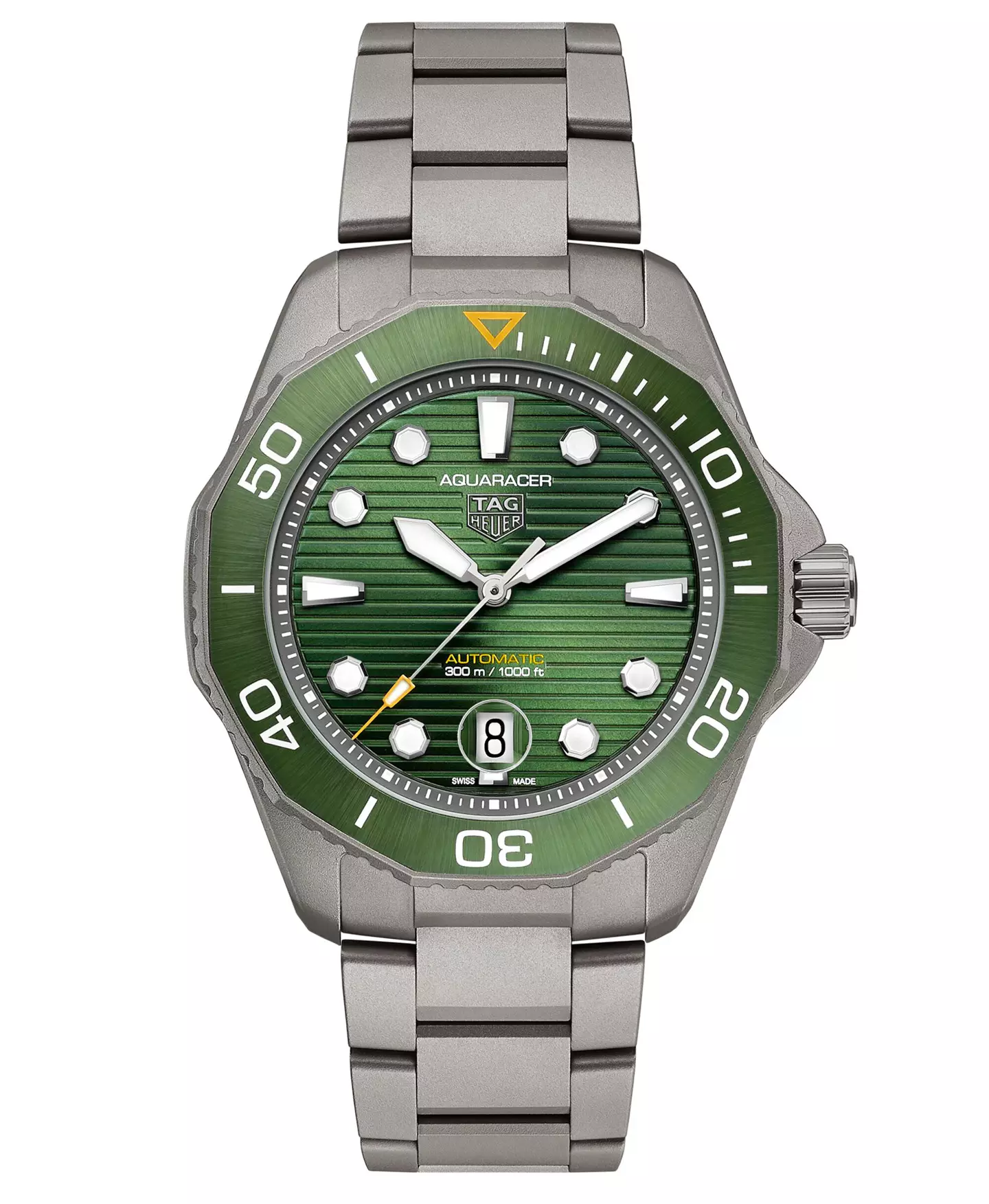 הזמנה לדרום קליפורניה: אירוע TAG Heuer Store ב-14 ביולי 2021 ב-South Coast Plaza 2658_5