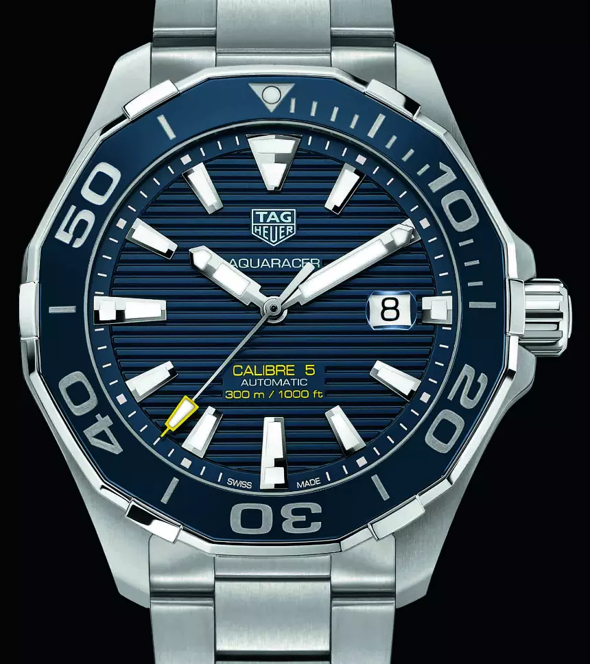 TAG-Heuer-Aquaracer-300M-Keramik-aBlogtoWatch-3