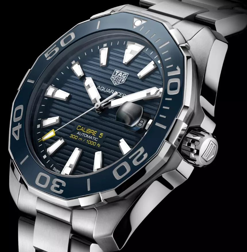 TAG-Heuer-Aquaracer-300M-Keramik-aBlogtoWatch-6