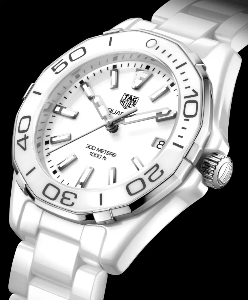 TAG-Heuer-Aquaracer-300M-Ladies-full-Ceramic-aBlogtoWatch-7