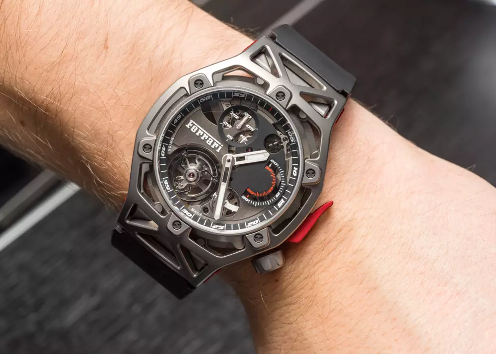 Hublot-Techframe-Ferrari-70-Taona-Tourbillon-Chronograph-aBlogtoWatch-17