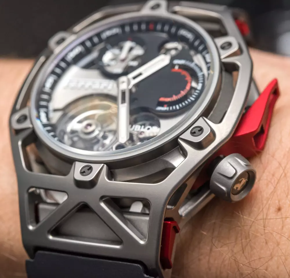 Hublot-Techframe-Ferrari-70-years-Tourbillon-Chronograph-aBlogtoWatch-28