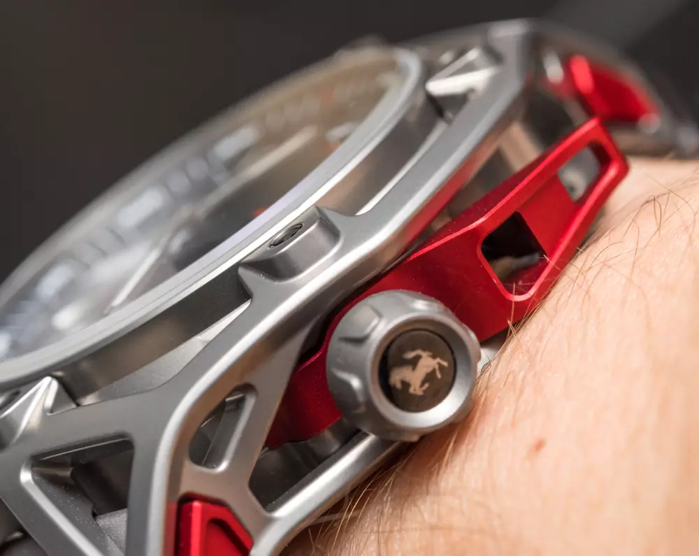 Hublot-Techframe-Ferrari-70-years-Tourbillon-Chronograph-aBlogtoWatch-27