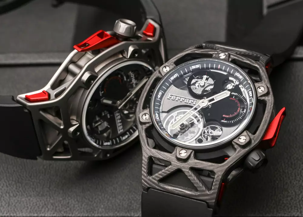 Hublot-Techframe-Ferrari-70-Years-Turbillon-Chronograph-aBlogtoWatch-13