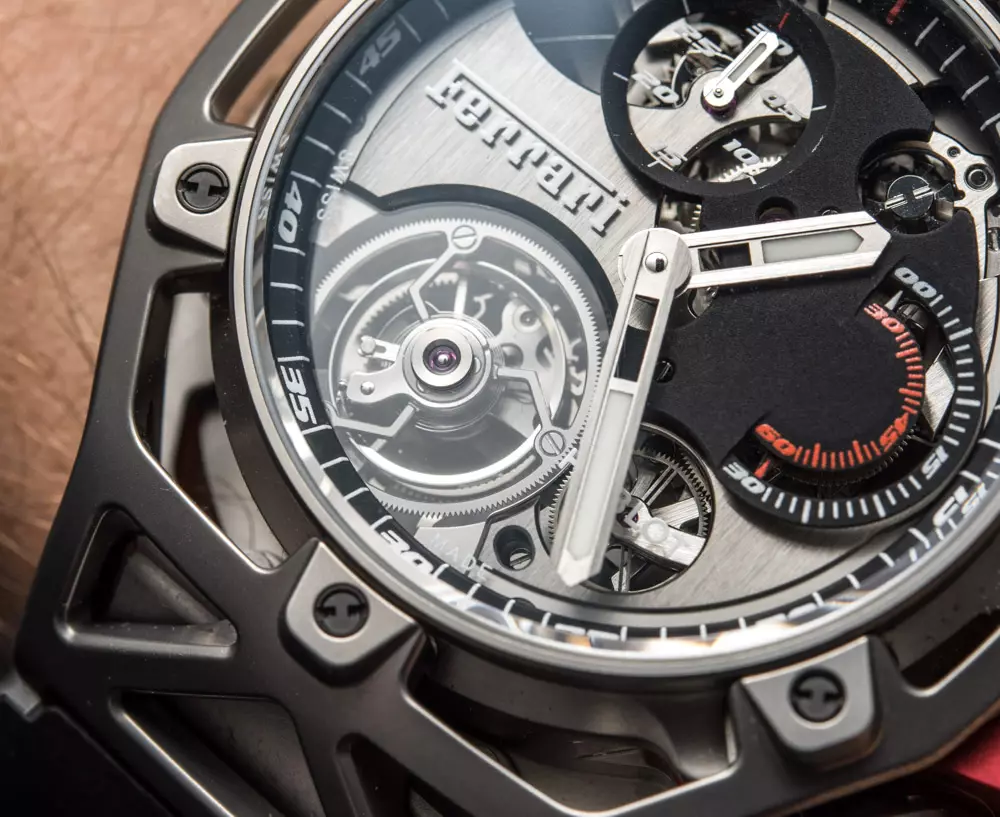 Hublot-Techframe-Ferrari-70-Taona-Tourbillon-Chronograph-aBlogtoWatch-18