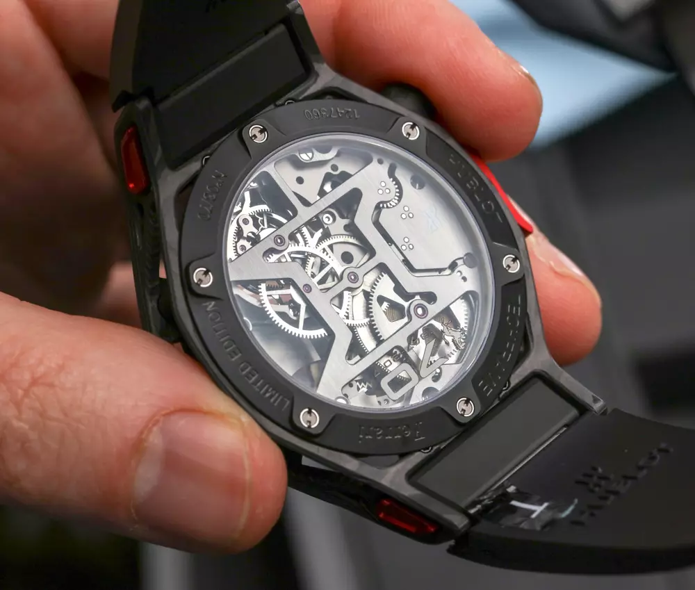 Hublot-Techframe-Ferrari-70-Tourbillon-Hronograf-aBlogtoWatch-9