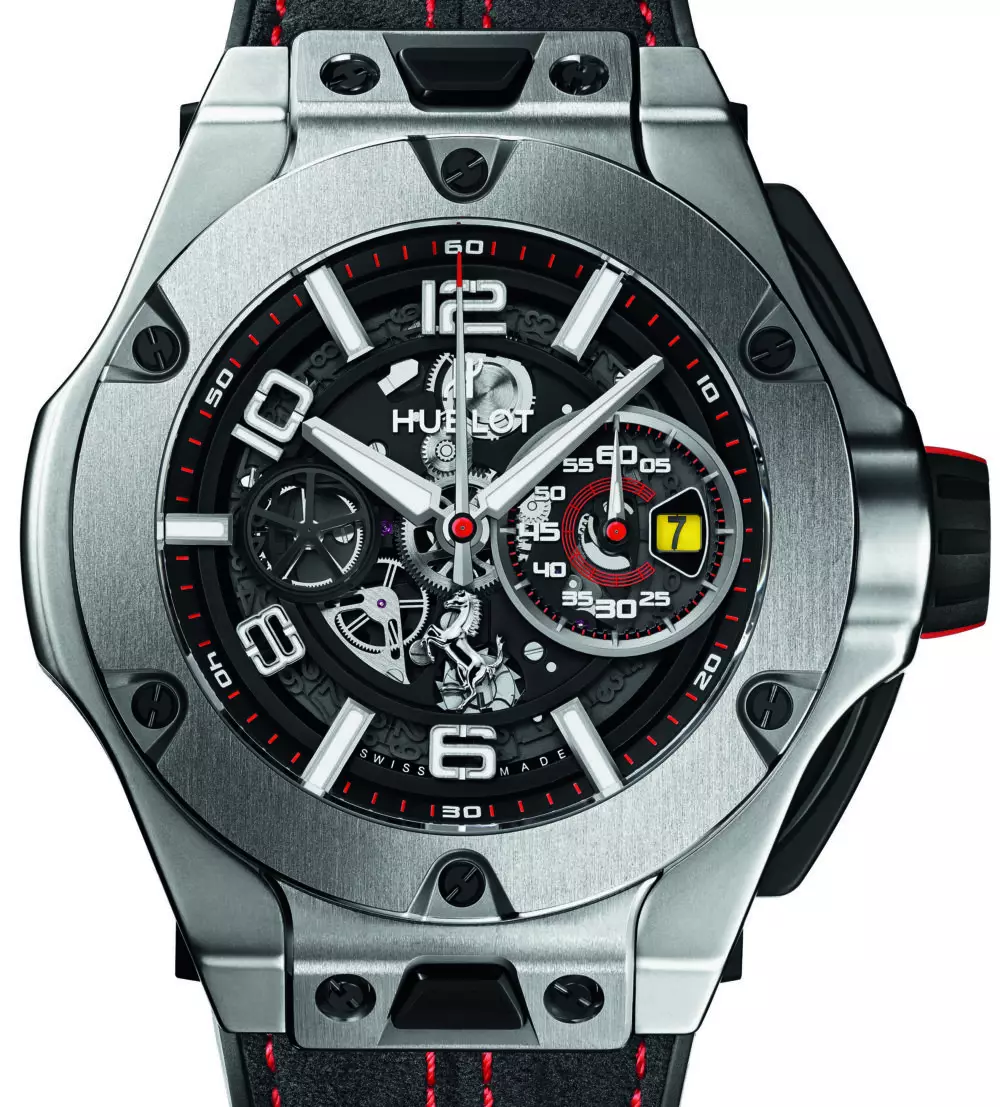 hublot-big-bang-ferrari-hronograph-unico-1