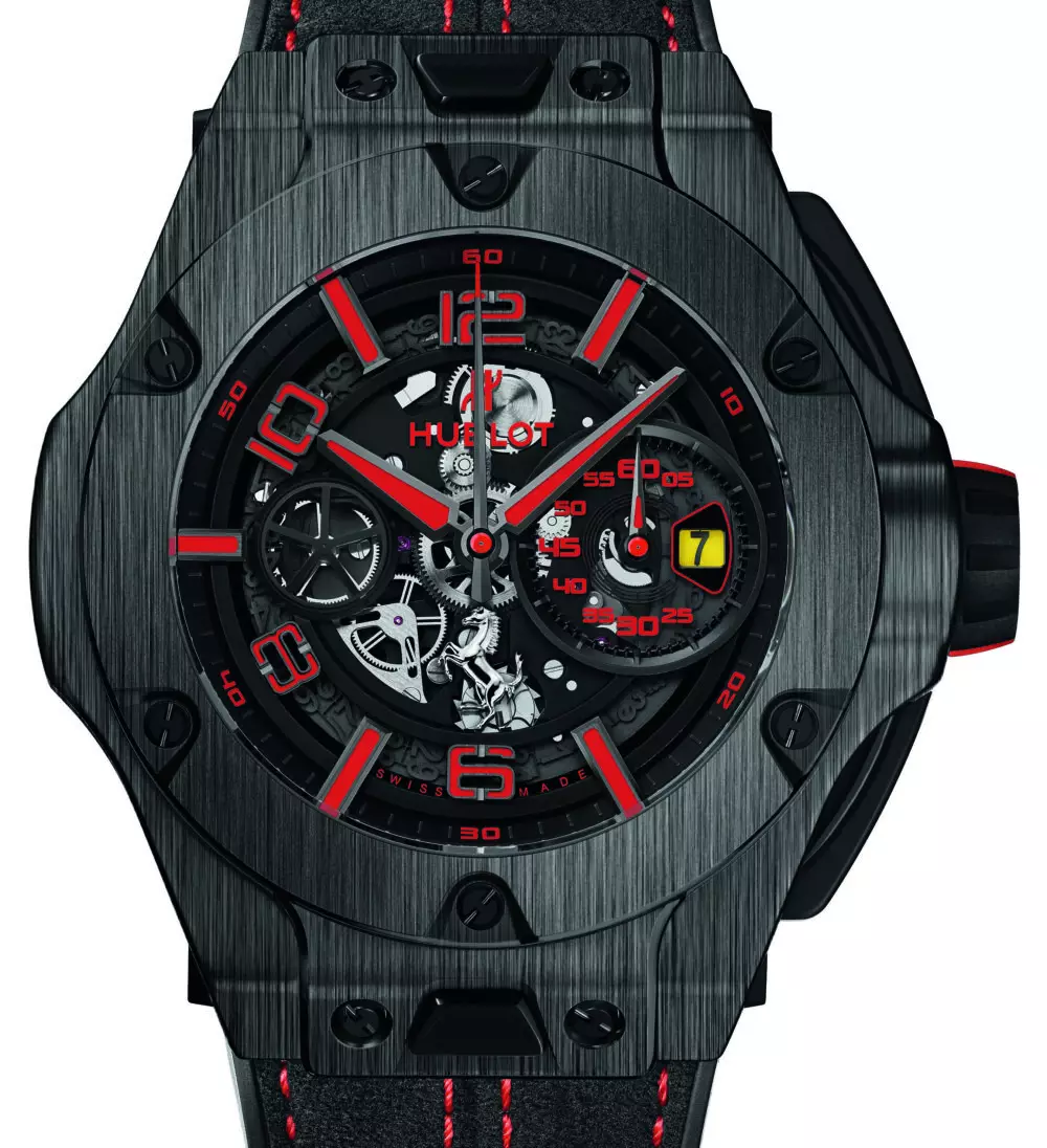 hublot-big-bang-ferrari-hronograf-unico-3