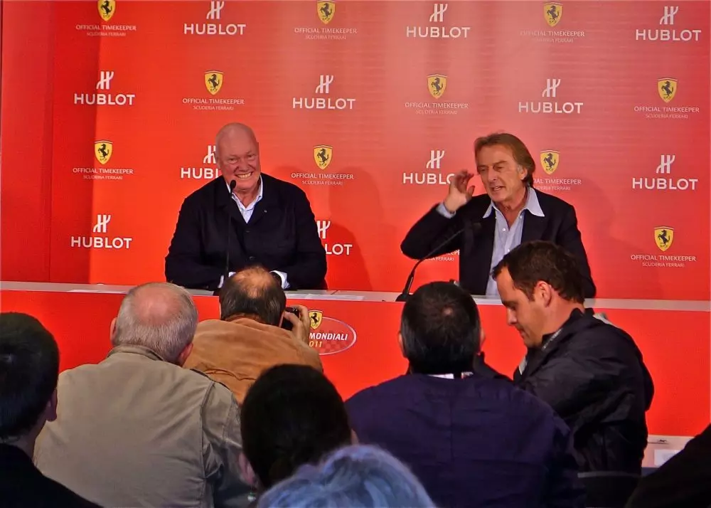 hublot-ferrari-launch-20114