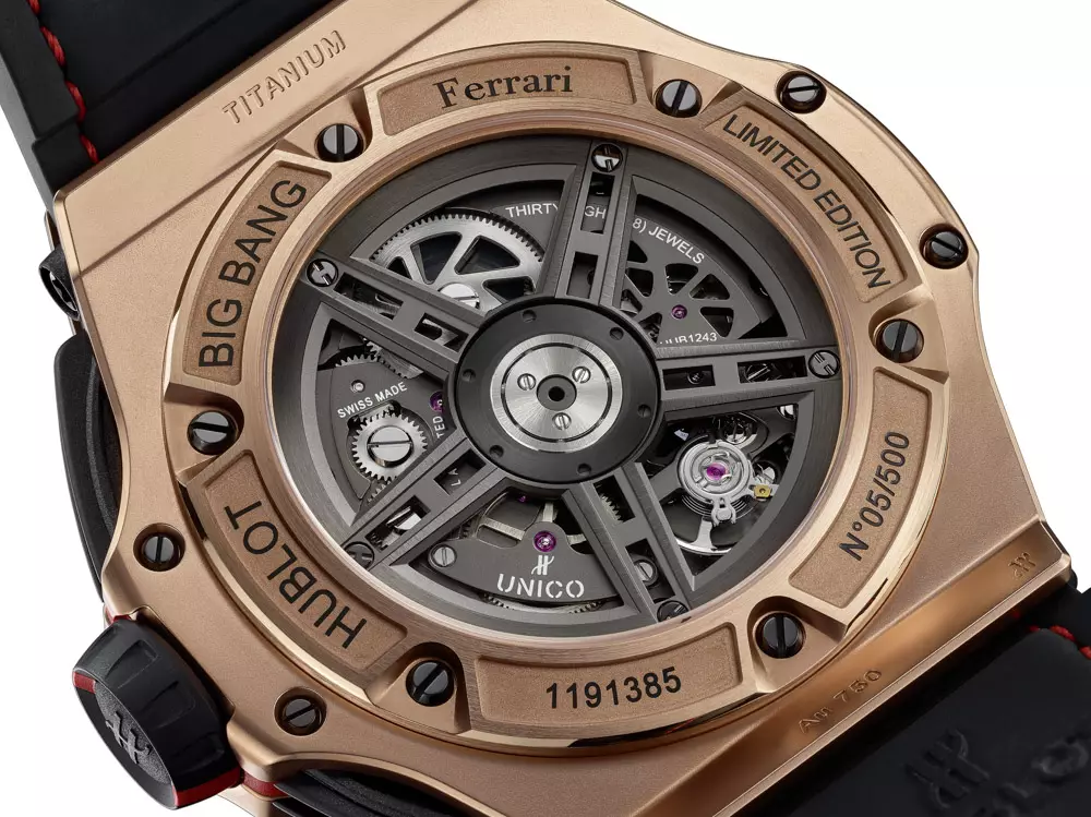 hublot-big-bang-ferrari-watch-2016-hloov tshiab-10