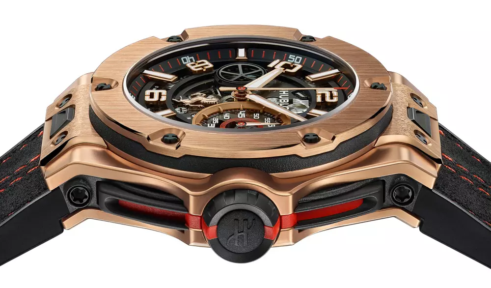 hublot-big-bang-ferrari-watch-2016-hloov tshiab-13